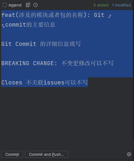 Idea代码格式化Code Style及代码检查CheckStyle配置